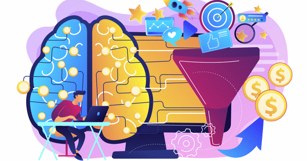 Aplicando Técnicas de Recomendação em seu Negócio - Futuro dos Negócios Aplicando Técnicas de Recomendação em seu Negócio - Futuro dos Negócios